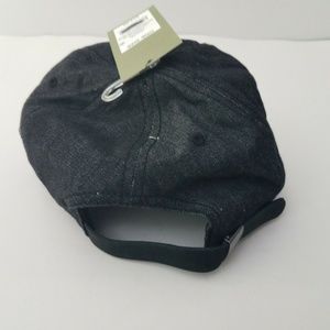 Goodfellows & Co. | Accessories | Goodfellow Cap Denim Like One Size ...
